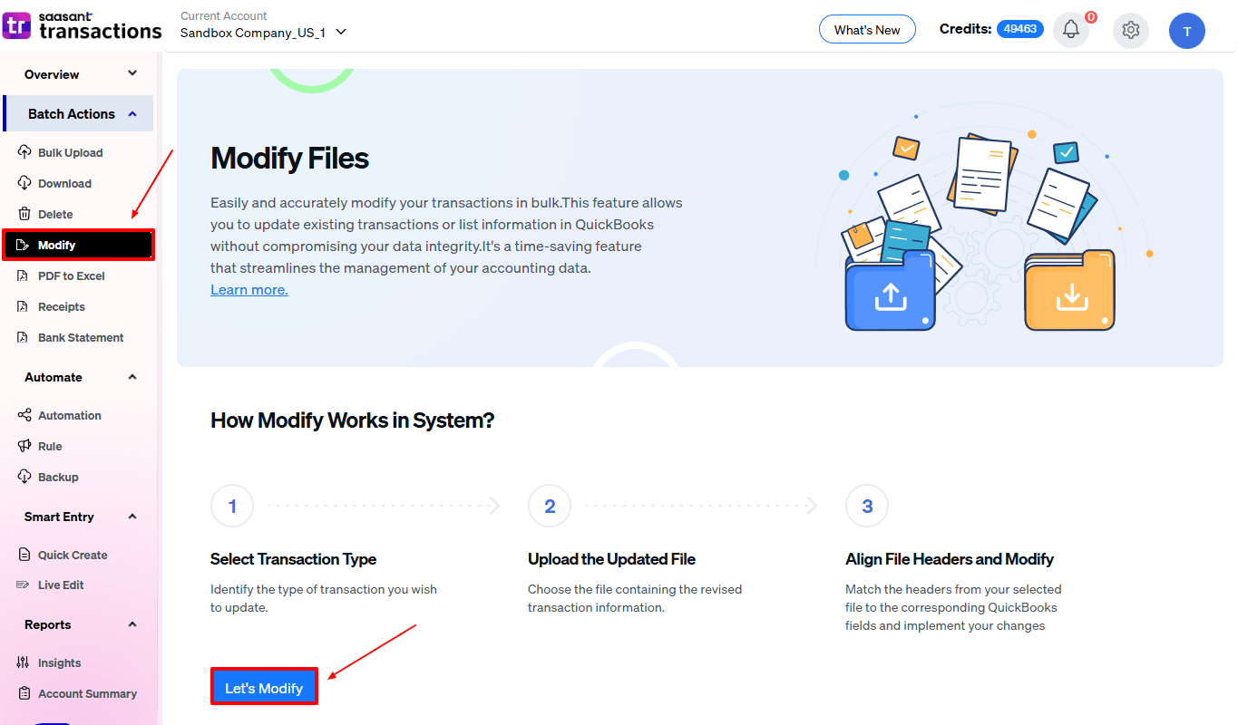 How to Edit Credit Memo in QuickBooks Online: A Complete Guide