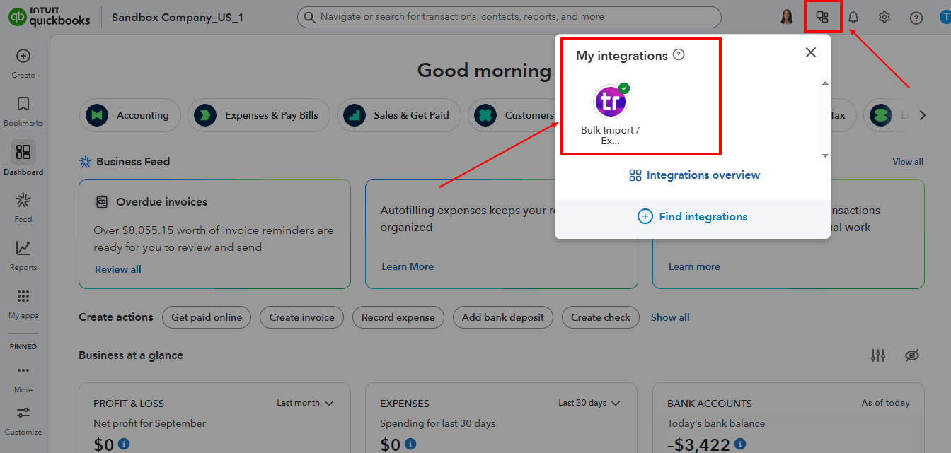How to Edit Credit Memo in QuickBooks Online: A Complete Guide