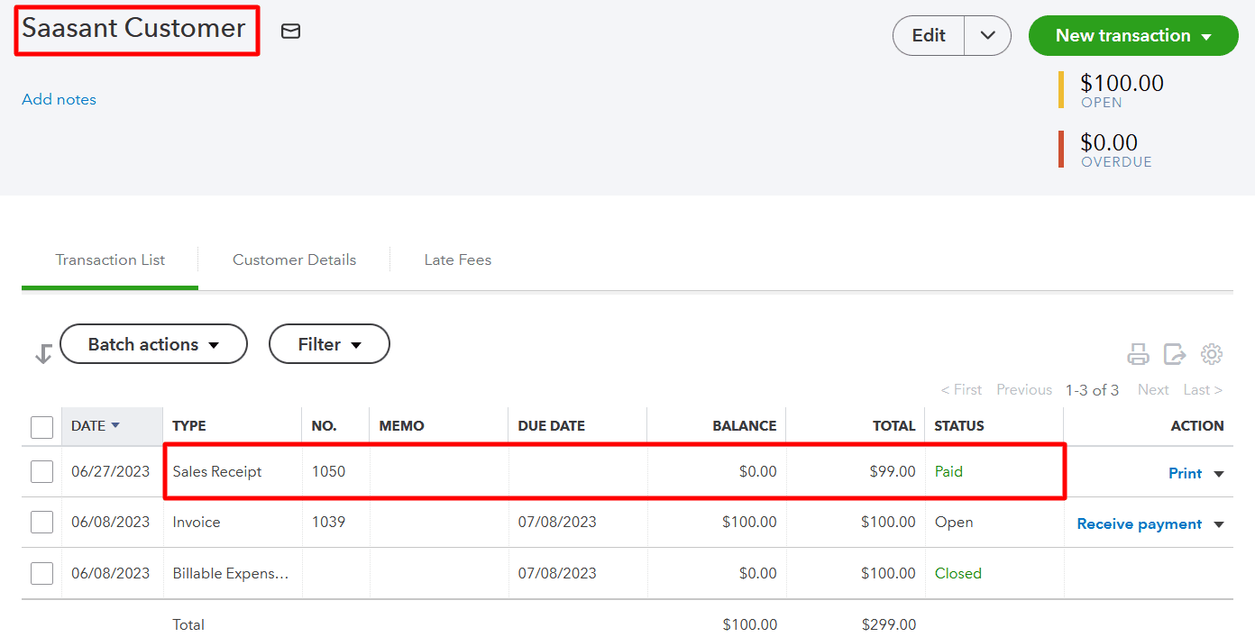 How to Record Refunds in QuickBooks Online: A Comprehensive Guide