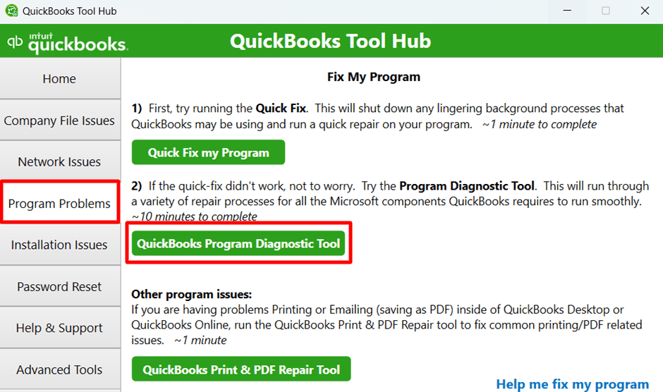 Steps to Resolve QuickBooks Desktop Error 1712 Steps to Resolve QuickBooks Desktop Error 1712