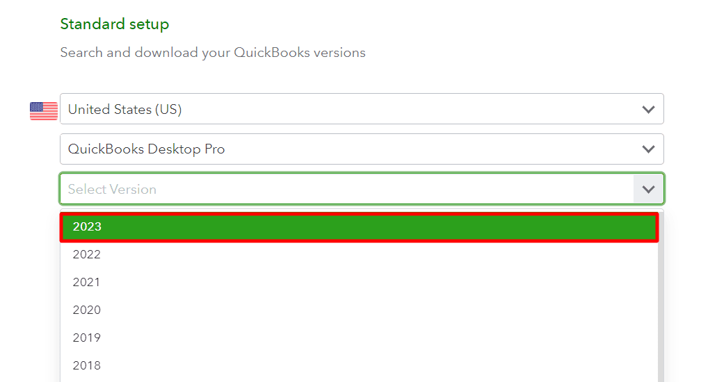 Steps to Resolve QuickBooks Desktop Error 1712 Steps to Resolve QuickBooks Desktop Error 1712