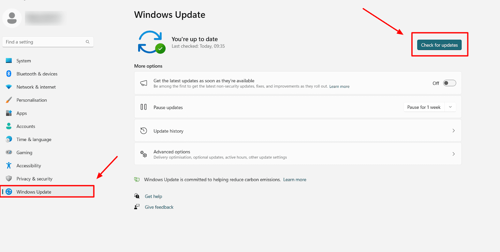 Steps to Resolve QuickBooks Desktop Error 1712 Steps to Resolve QuickBooks Desktop Error 1712