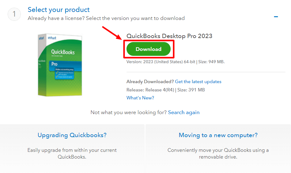 Steps to Resolve QuickBooks Desktop Error 1712 Steps to Resolve QuickBooks Desktop Error 1712